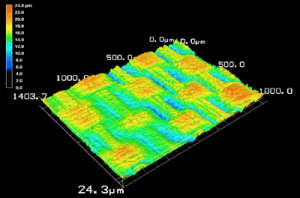 GEA-705G (Type F), GEA-770G (Type F) (Thin Prepreg with Superior ...